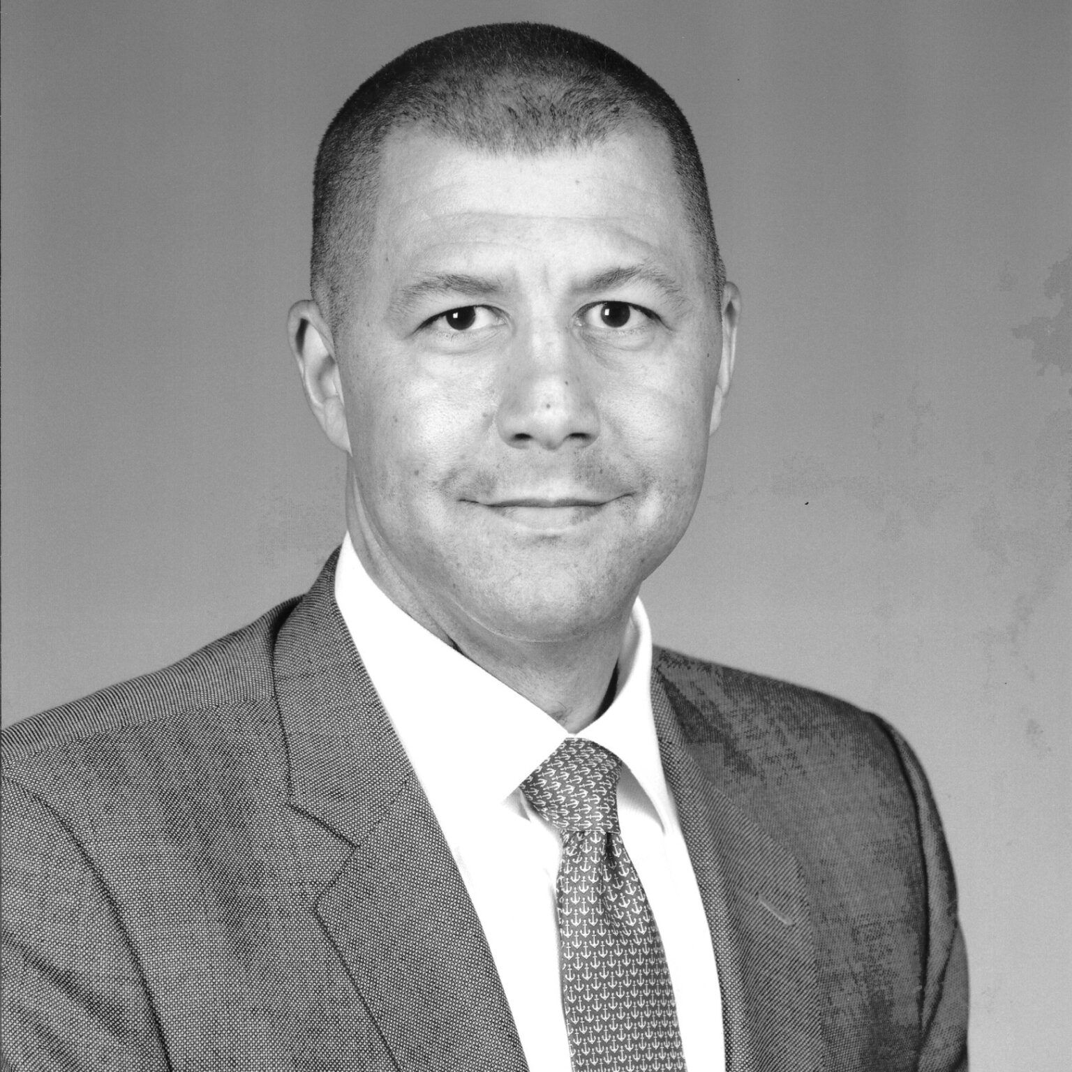 TEAM – AEYE Strategic Solutions